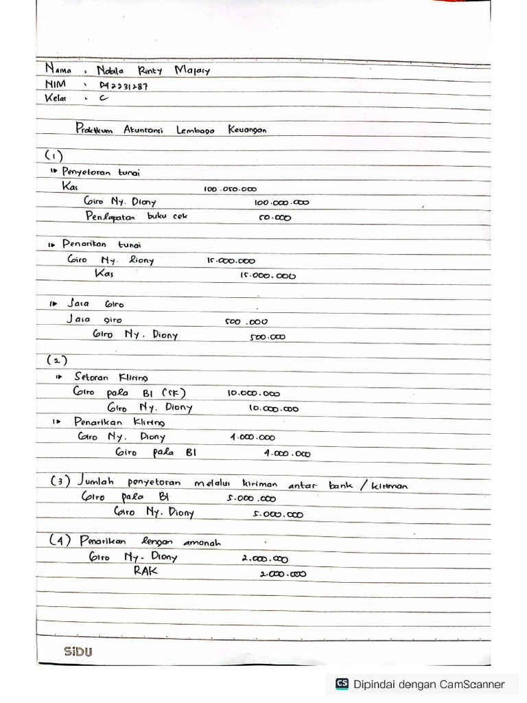 DOC-20250225-WA0046. | PDF