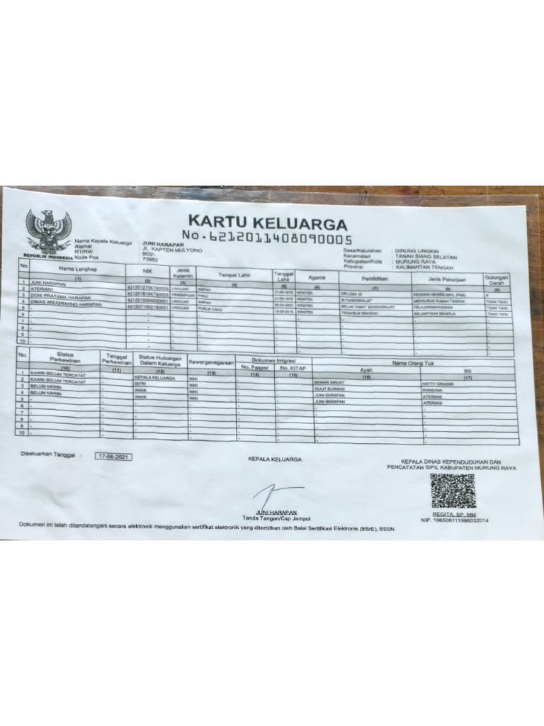 PDF Scanner 210125 1.19.03 | PDF