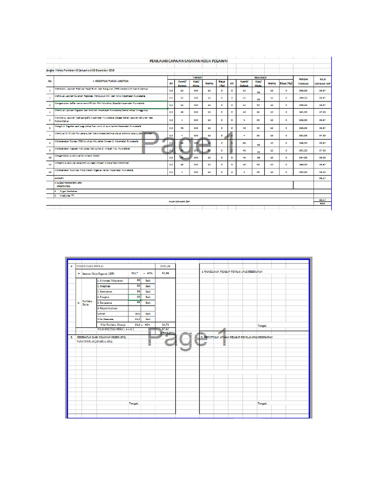 File - 17 Lampiran Lampiran | PDF