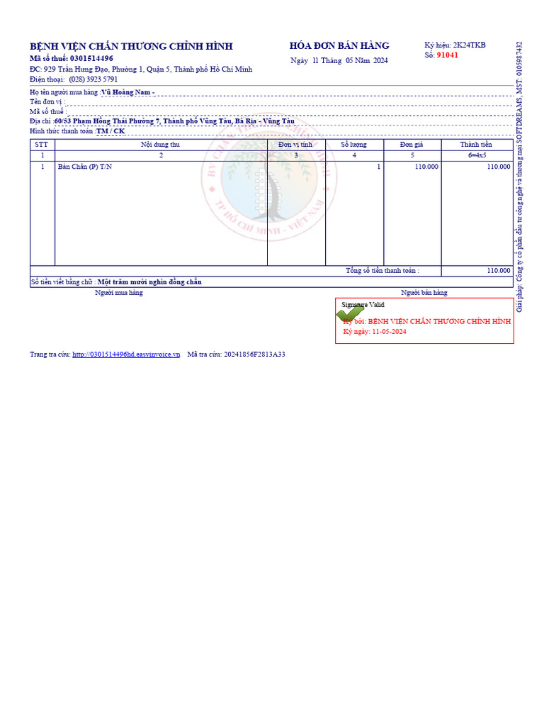 HOADON_0301514496_0091041 | PDF