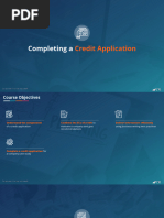 Computation of Net Financial Contracting Capacity (NFCC) | PDF