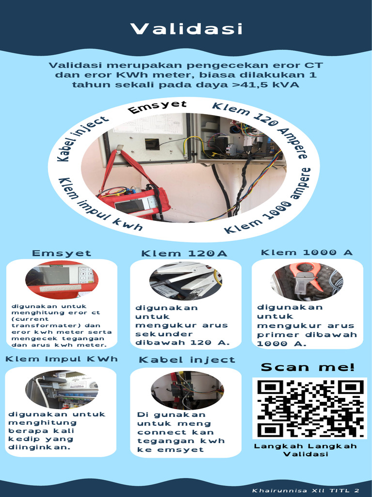 Multicolour Dynamic Seasons and Weather Infographics_20241029_134529_0000 | PDF
