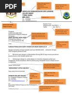 Surat Rasmi ada lampiran | PDF