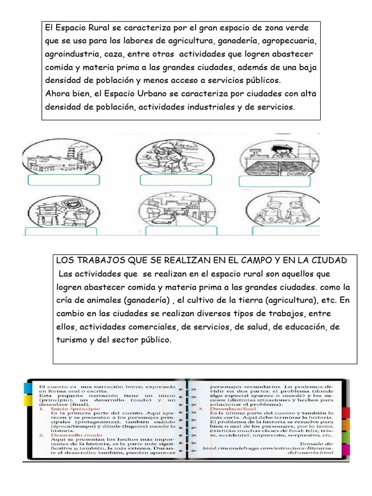 Copias para Imprimir | PDF | Cielo | Tierra
