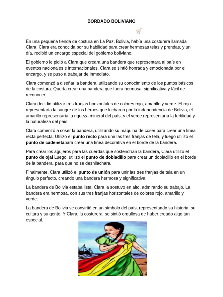 Documento (3)tarea de mono | PDF