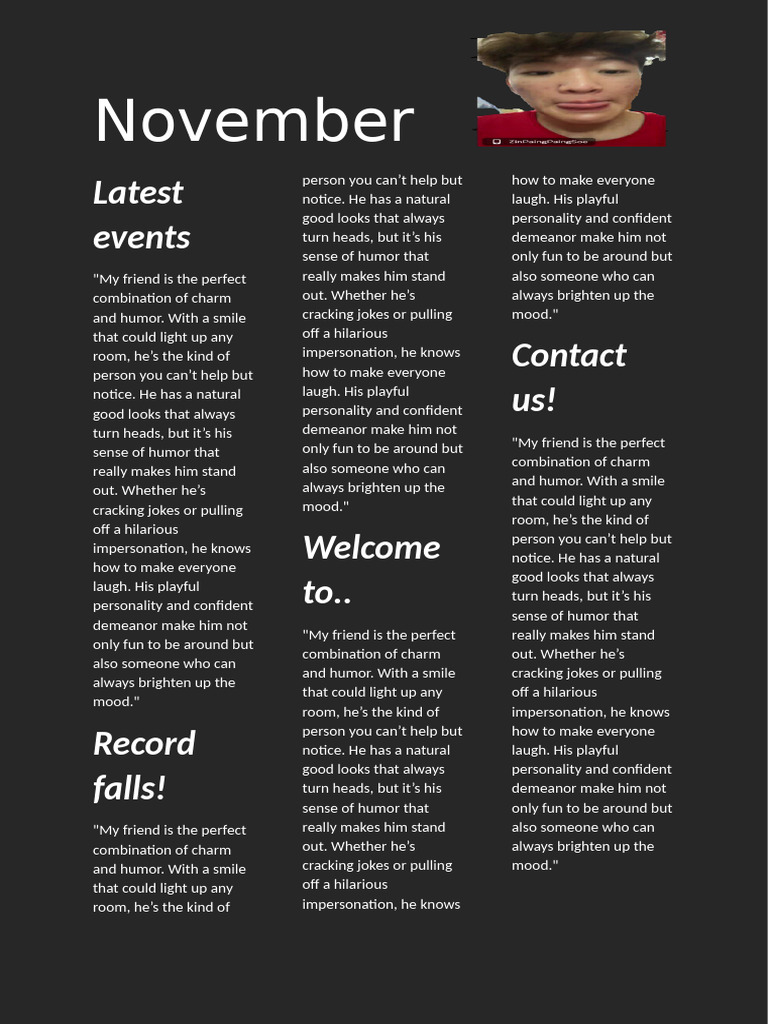 Myint Myat Moe newspaper | PDF