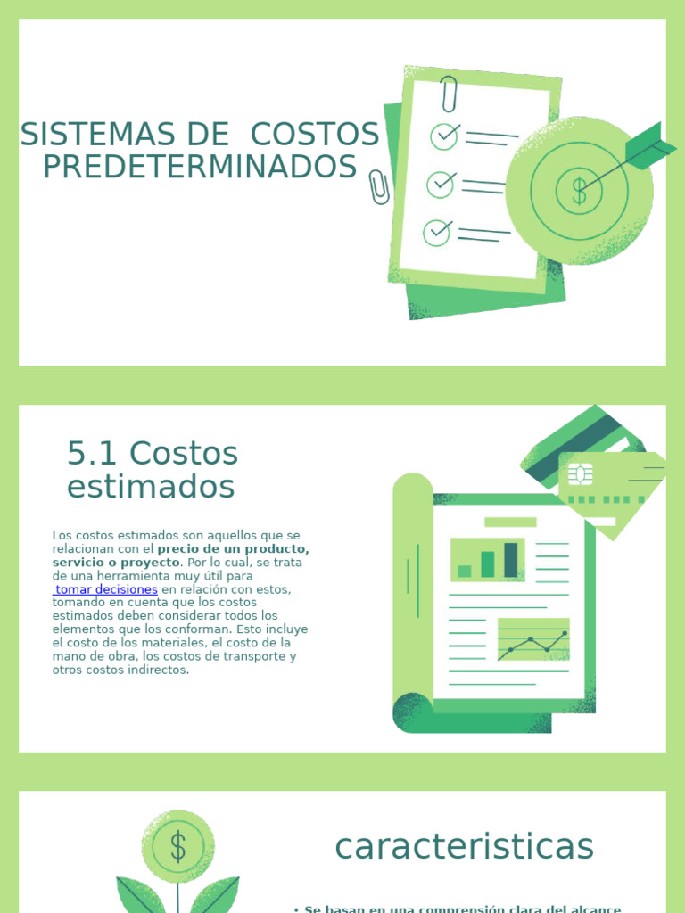 Nnnnnn | PDF | Presupuesto | Economias