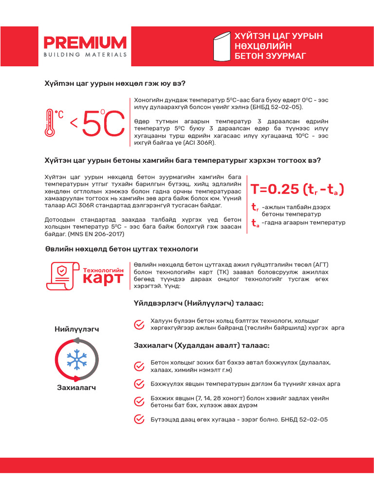 CWC Flyer V2_0 | PDF