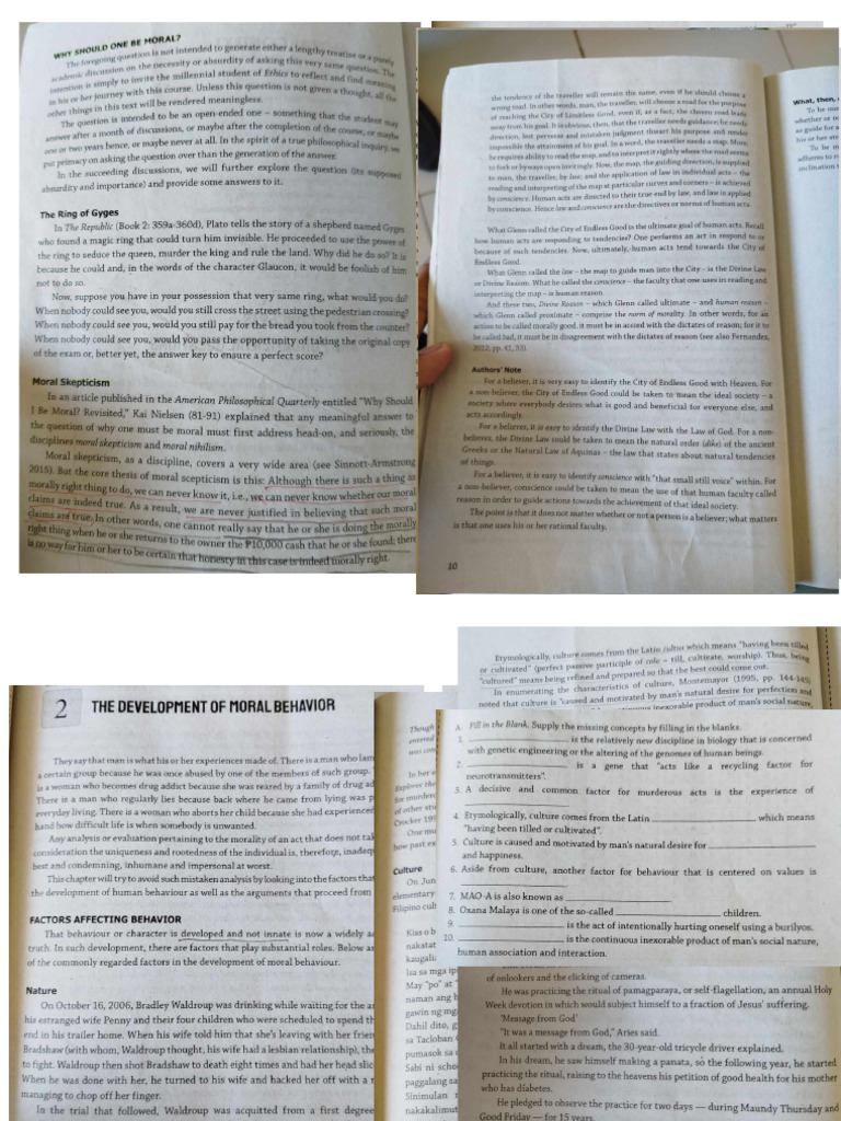 Document1.daaaaaaaaaaaaaaaanjkocx | PDF