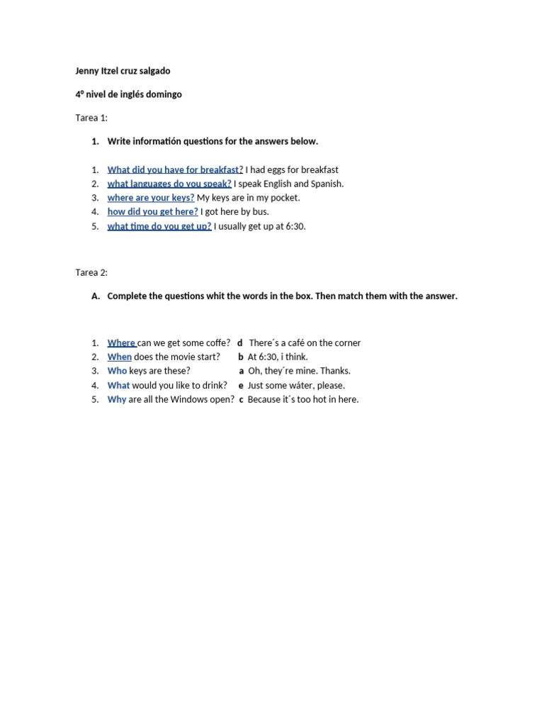 Jenny Itzel Cruz Salgado | PDF