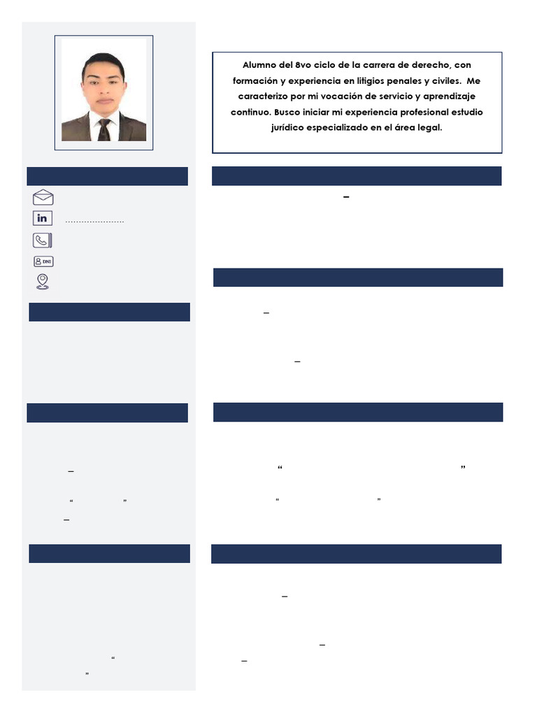 TRABAJO+PR%C3%81CTICO+02+-+8va+semana+-+26+octubre+2024+-+LLENO+ ...