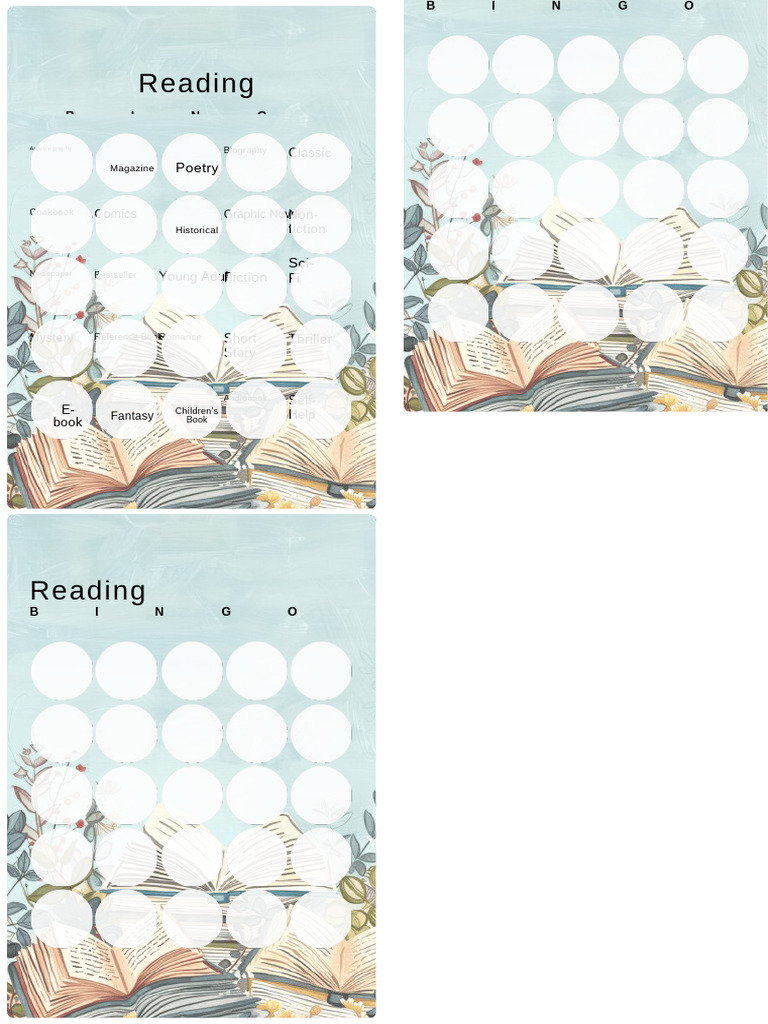 Reading 1 Pdf