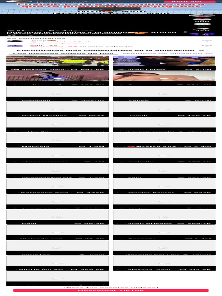 Que Nota Le Pondrias a Tu Amigo??? #Foryou #Fyp #Basketball Dc@Jor... TikTok | PDF