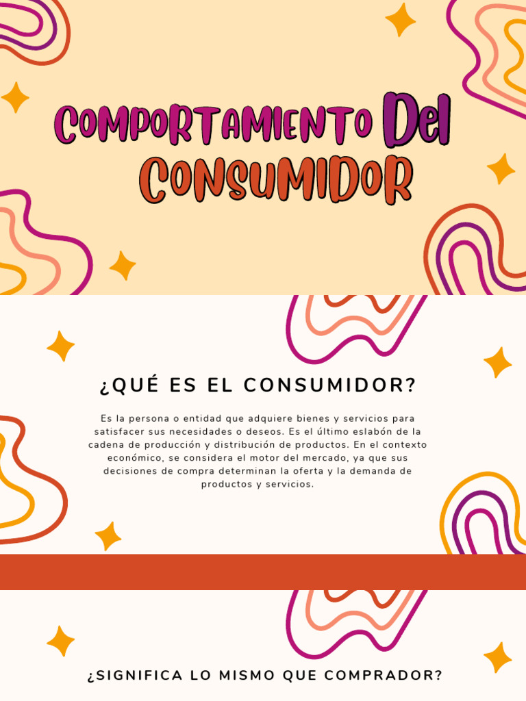 Double Digit Addition and Subtraction Math Fluency Quiz Presentation ...