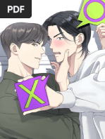 66 - Caida Oscura (Dark Fall) | PDF