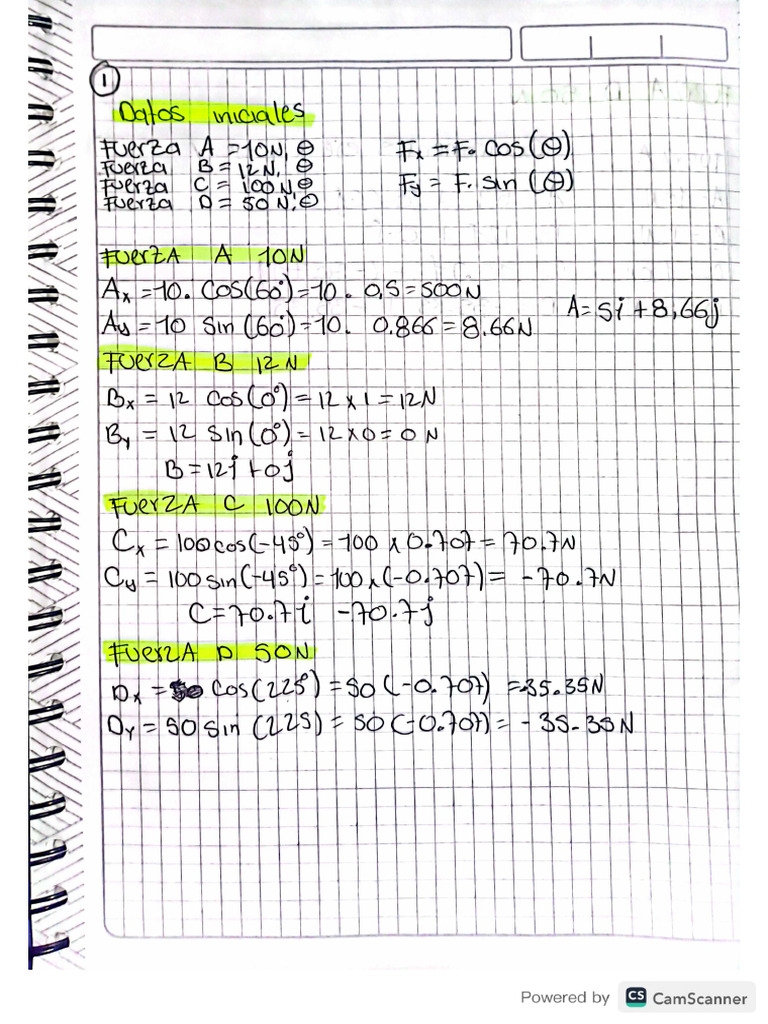 CamScanner 28-01-2025 18.23 | PDF