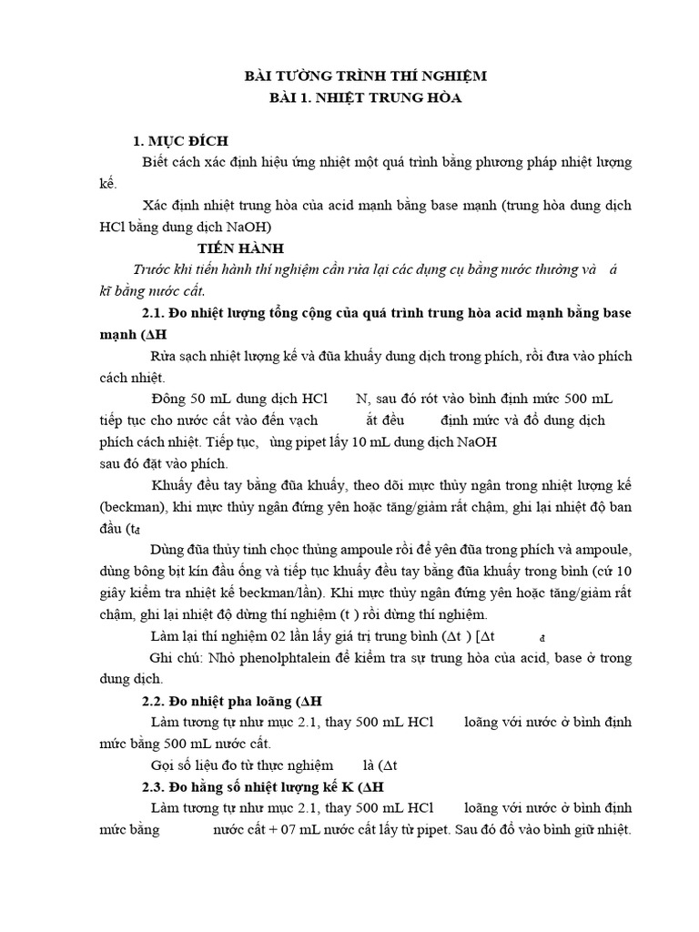 TH1-2-đã Gộp | PDF