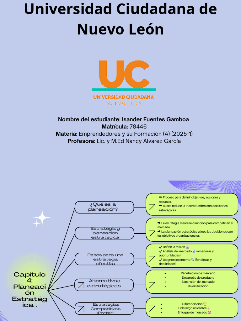 Isander Fuentes Gamboa | PDF