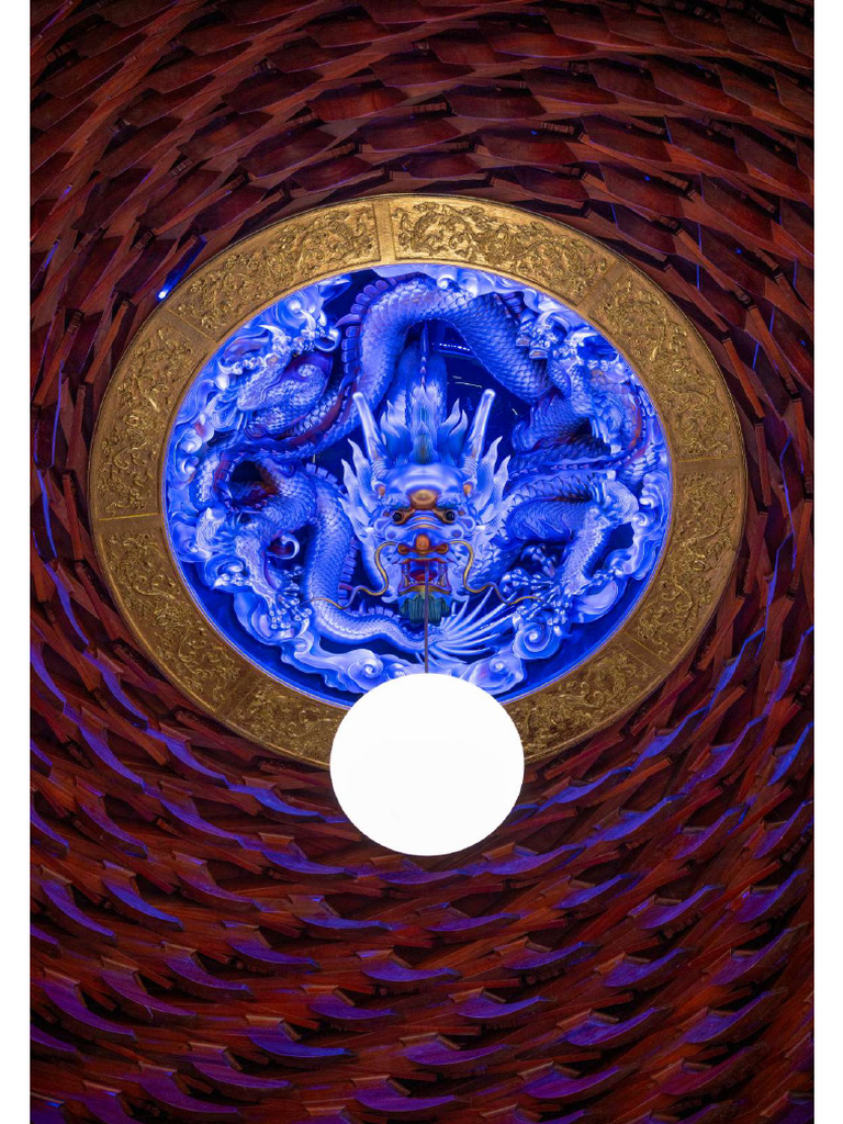 620c7382-62fd-425c-a9c4-9f8317cfa720 | PDF