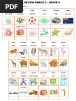 Rain School - James Rumford | PDF