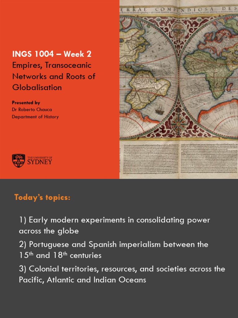GLB o | PDF | New Spain | Spanish Colonization Of The Americas