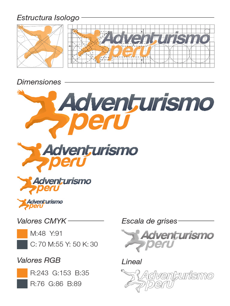 Adventurism o | PDF