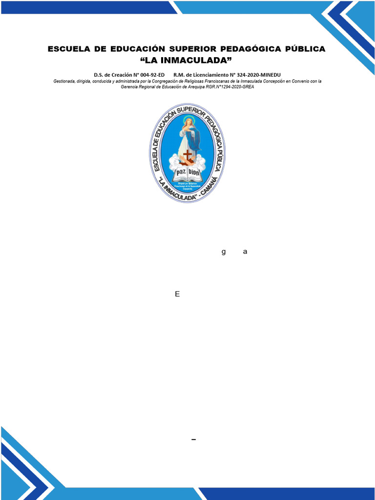 01_TI_EDA_LA NEURODIDACTICA EN PERÚ, COLOMBIA Y ESPAÑA_1 | PDF | Aprendizaje | Las emociones