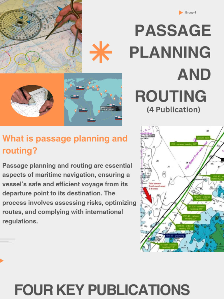 Orange White and Black Modern Geometric Project Proposal Presentation - 20250228 - 015636 - 0000 ...