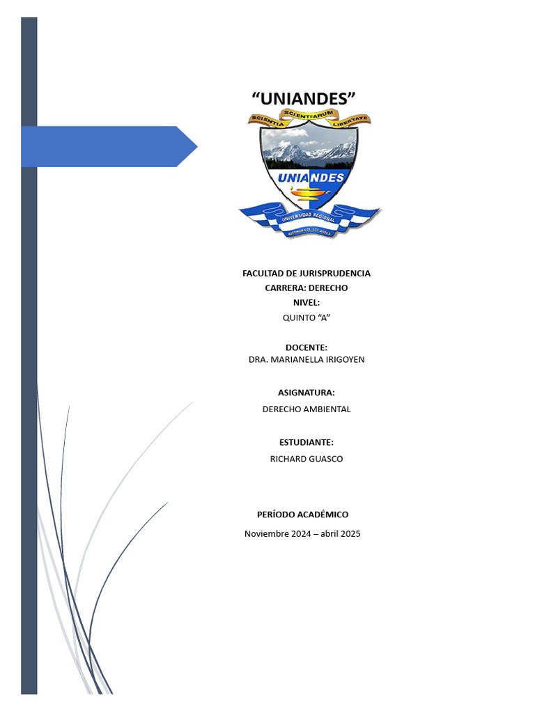 Caso Spayk | PDF | Derechos animales | Caso de ley