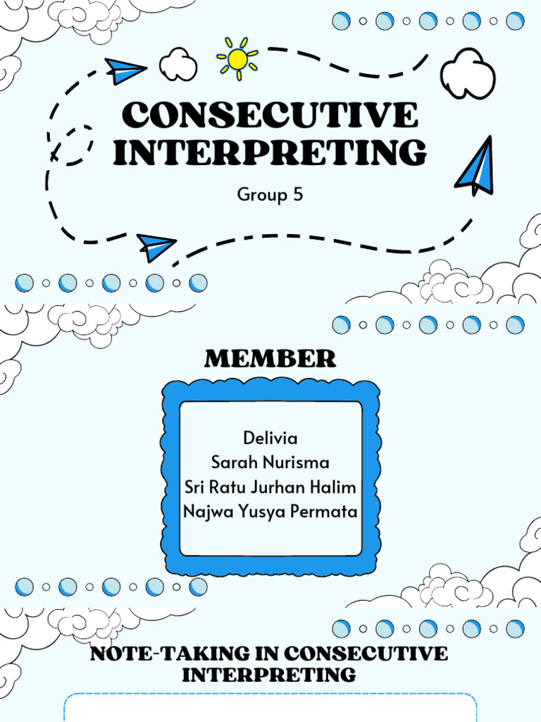 consecutive interpreting_20250306_000009_0000 | PDF