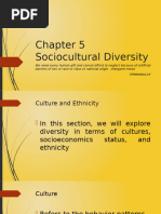 Definition and Examples of Rhotic and Non-Rhotic Speech | PDF | English ...