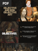 Starter Lesson 1 - Introduction To SAM and SAM Blockly - Slides - US ...