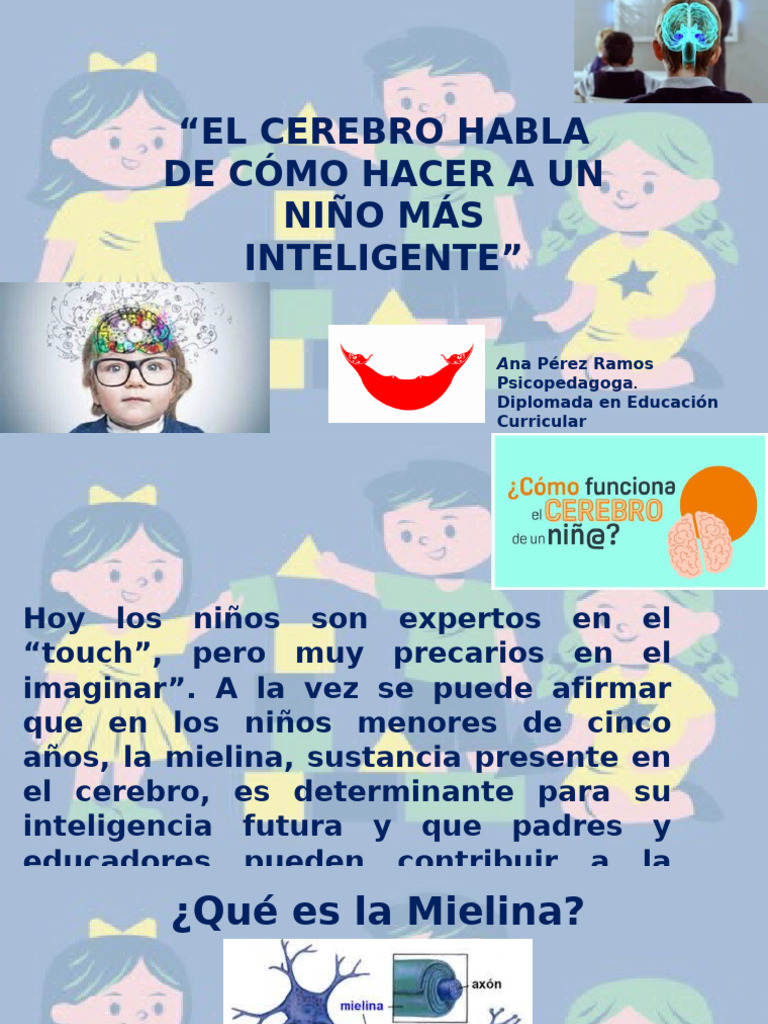 TDAH en Rapa Nui | PDF | Desorden hiperactivo y deficit de atencion ...