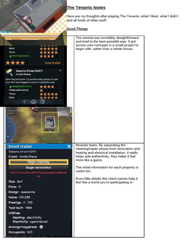 RH Tablet | PDF