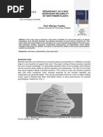 CMDh DCP Day 70 Assessment Report | PDF | Pharmaceutical Formulation