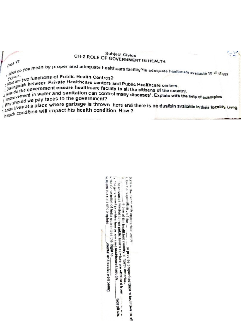 Image To PDF 20250226 16.22.26 | PDF