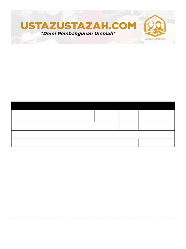Invoice Pdf