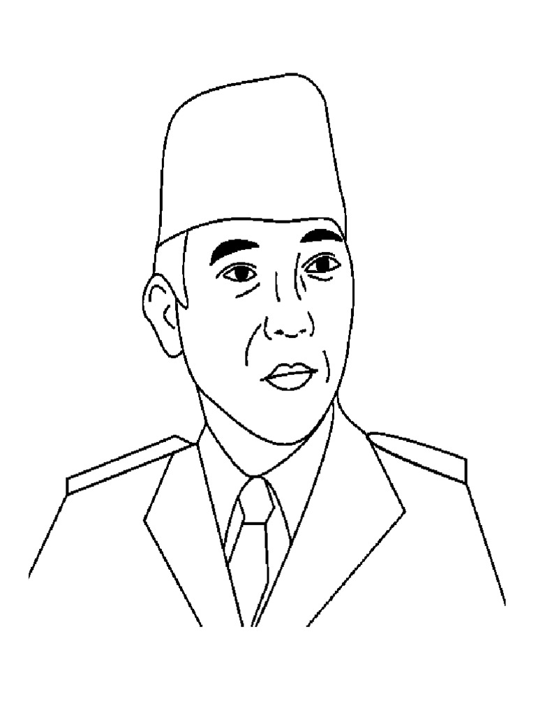 Sketsa | PDF