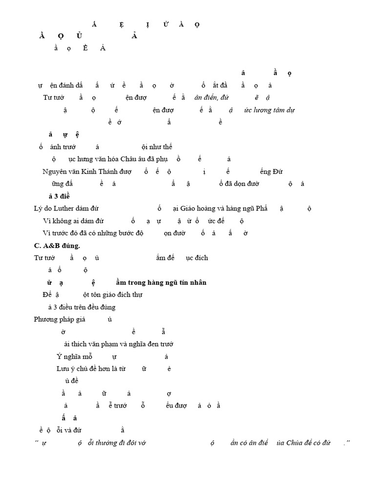 LSHT | PDF