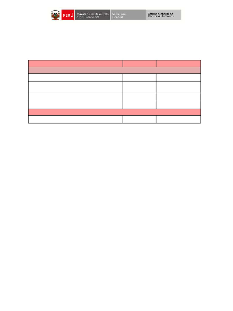 Comunicado 2651 | PDF