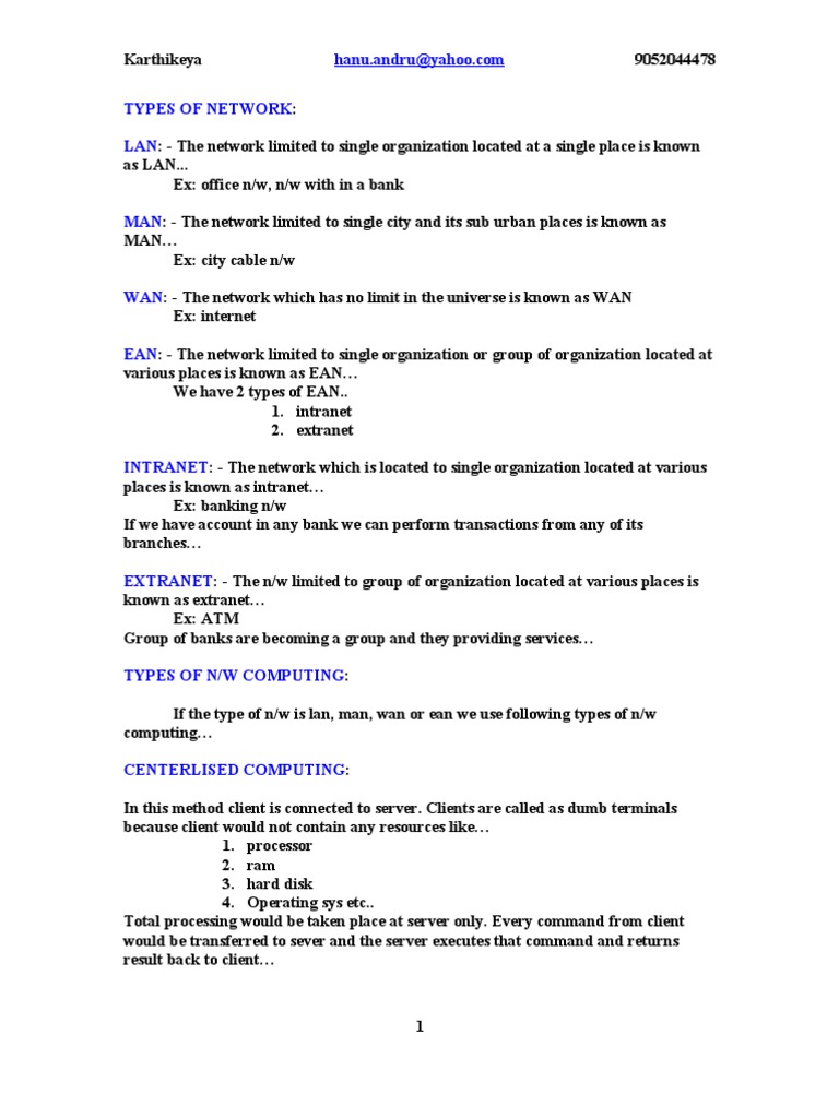 C# Notes | PDF | C Sharp (Programming Language) | Array Data Structure