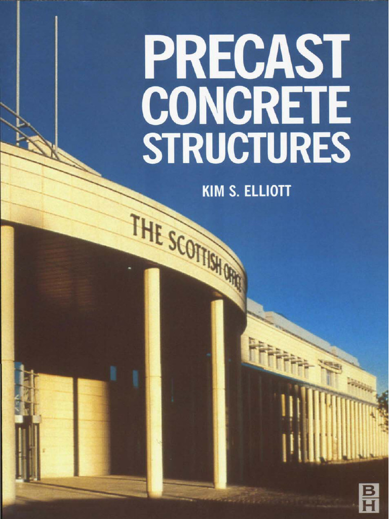 Elliott - Dowel Action | PDF | Building Engineering | Applied And ...