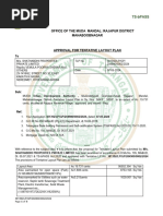 New Tneb 01july-2023 Onwards | PDF | Economies