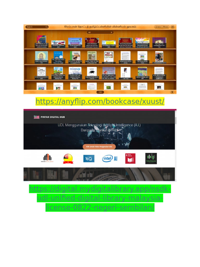 Pembaca Terbanyak | PDF