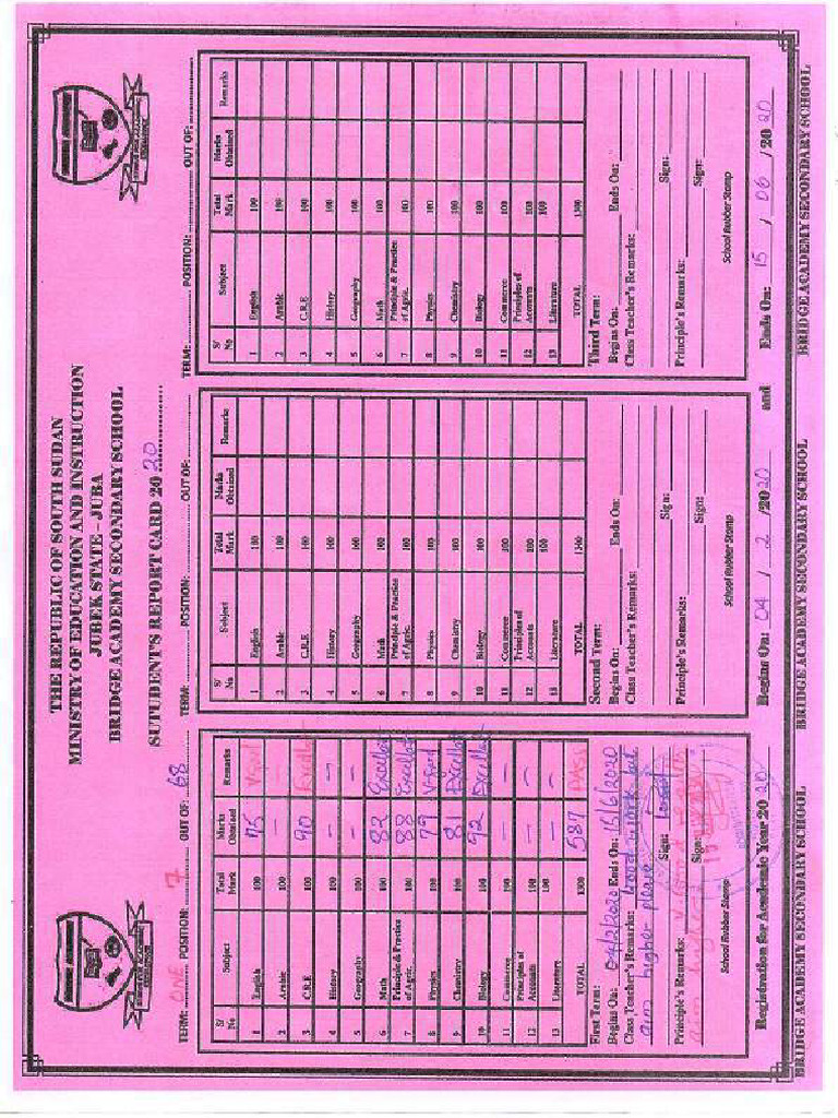 DS S3 Compressed Compressed | PDF