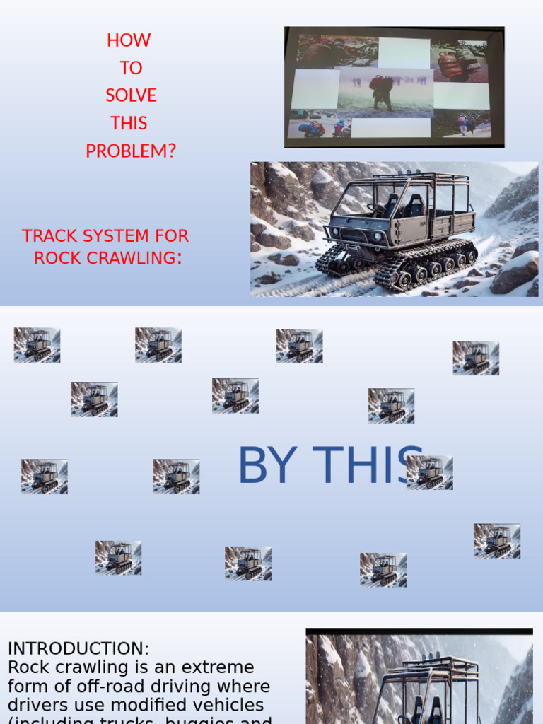 DTI-1 | PDF | Automotive Industry | Manufactured Goods