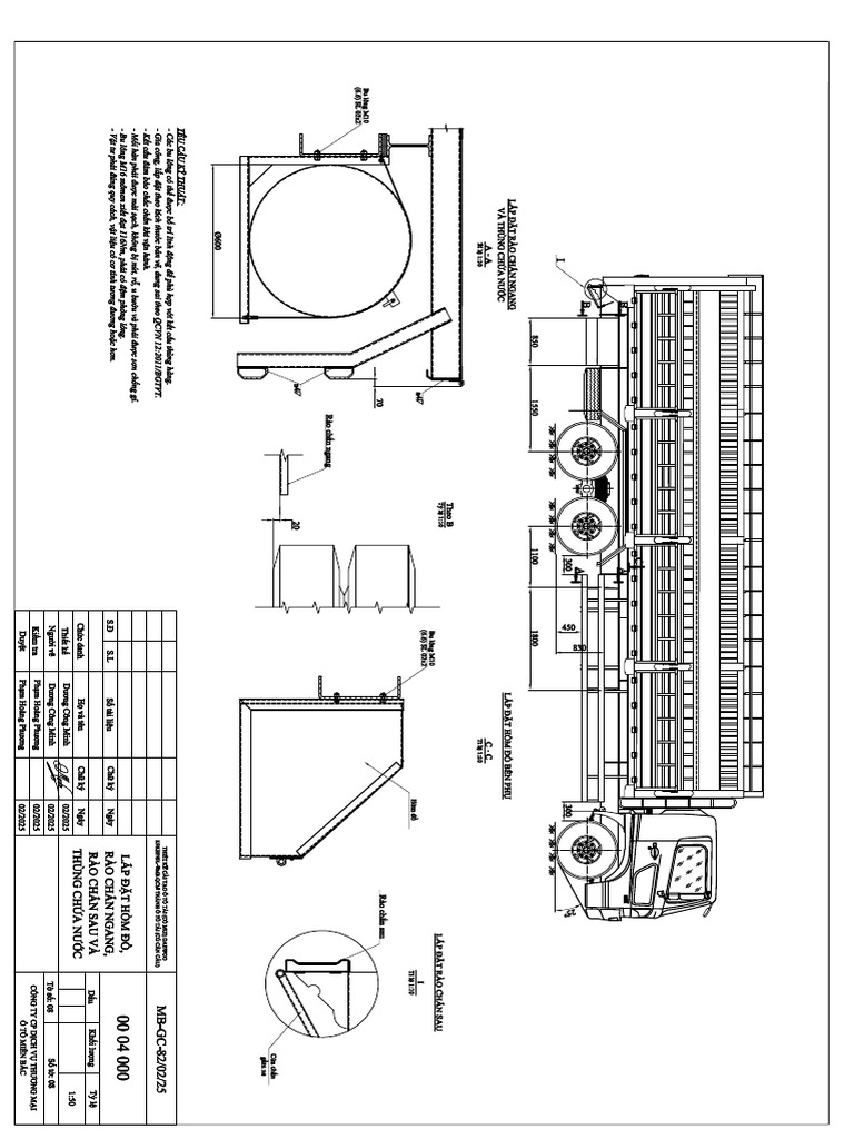 File PDF | PDF