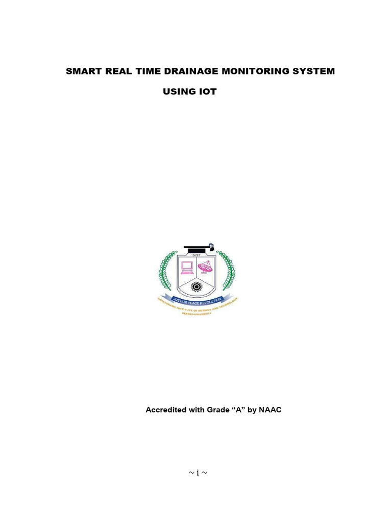 1822 B.E Ece Batchno 103 | PDF | Ultraviolet | Electromagnetic Radiation