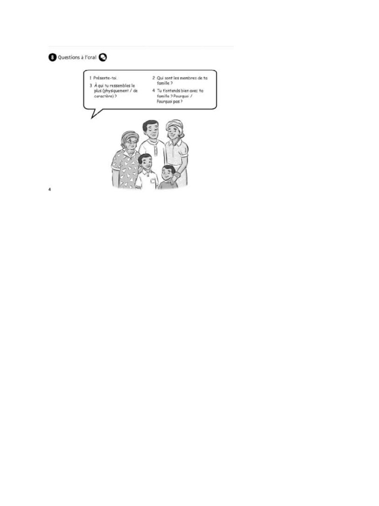 Final Pdf