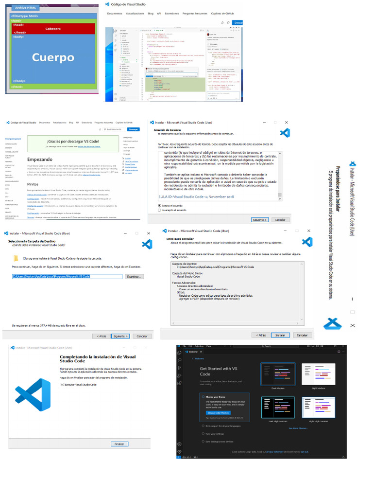 Visual Basic Code | PDF Visual Basic Code | PDF